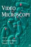 Video Microscopy (Volume 56) : Wilson, Leslie, Matsudaira, Paul T ...