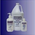 Amazon.com : Micro Scientific Industries Opti-Scrub Hand Sanitizer ...