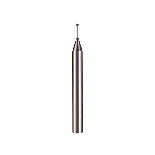 Ball Tip Probe Insert 1.5mm Diameter Carbide Ball Tips 8mm Diameter ...