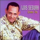 Luis Segarra - Como Yo - Amazon.com Music
