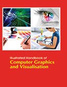 Illustrated Handbook of Computer Graphics and Visualisation: N/A,: 9781680949711: Amazon.com: Books