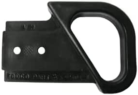 Amazon.com: Todco Ramp Handle - 39504.1000 : Industrial & Scientific