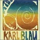Blau, Karl - Shell Collection - Amazon.com Music