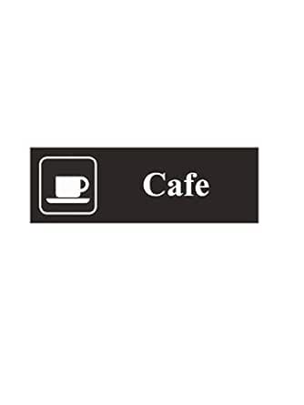999Store office supplies sunboard café house sticker signage sign board ...
