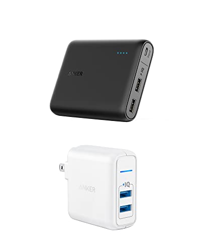 Helene's Amazon Page