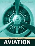 Introduction to Aviation: Geoffrey Whitehurst: 9781465205193: Amazon ...