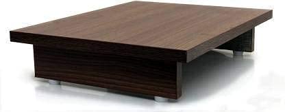 Wooden Pooja Pata, Chowki, Manakatti, Manai Palagai, Mukkali, Stool ...