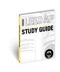 Amazon.co.jp: Usgbc Leed AP Interior Design + Construction Study Guide ...