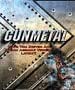 Amazon.com: Gunmetal - PC : Video Games