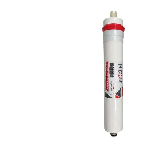 PUREONE 150 GPD Membrane for All Type of RO Water Purifiers | Blue ...