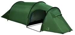 Amazon.com: Nordisk Norheim 2 Tent : Everything Else
