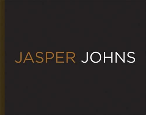 Jasper Johns: Light Bulb: Davies, Hugh, Hanor, Stephanie, Lancaster ...