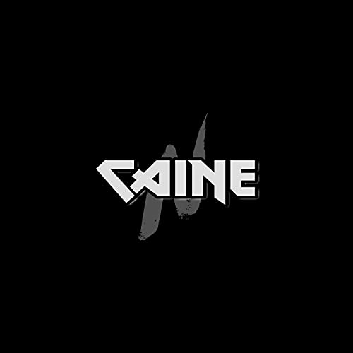 AD G (Something Different) (Caine & Spiky Remix) de Caine en Amazon ...