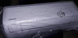 CAMIPRO SPLIT AIR CONDITIONER AC INDOOR UNIT 1.5 TON : Amazon.in: Home ...