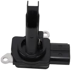 Amazon.com: GM Genuine Parts 92232737 Mass Airflow Sensor : Automotive