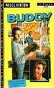 Buddy: Hinton, Nigel: 9780140327175: Amazon.com: Books