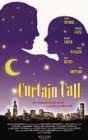 Curtain Call [VHS] : Spader, James, Caine, Michael, Smith, Maggie ...