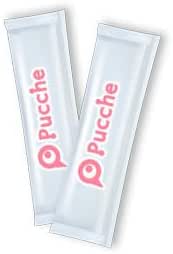 Amazon.co.jp: Puche Pucche Made in Japan Natural Ingredients Mail Order ...