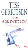 The Apprentice : Gerritsen, Tess: Amazon.in: Books