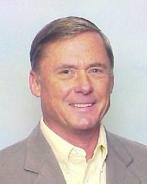 Amazon.com: Paul Novak: books, biography, latest update