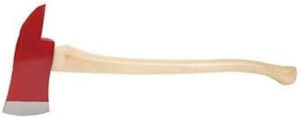 Amazon.com : for 6LB Firefighter's Fireman Fire Wood Hatchet Pick Axe ...