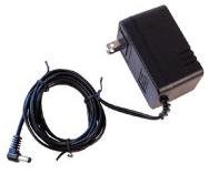 Amazon.com: YELLOW JACKET 69336 Accuprobe Detector de fugas UV ...