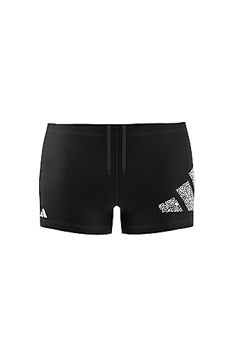 Adidas Badehose – Die 15 besten Produkte im Vergleich - T-Shirt24