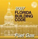 2007 Florida Building Code/FUEL GAS: International Code Councel: Amazon.com: Books