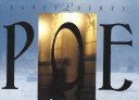 Poe: A Biography: Loewen, Nancy, Mucci, Tina: 9780886825096: Amazon.com ...