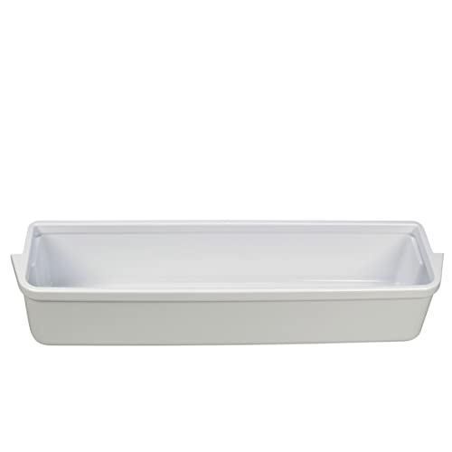 Faszinierend Flaschenhalter Kuhlschrank Ikea Bild