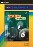 Actua Pool (PC) : Amazon.co.uk: PC & Video Games