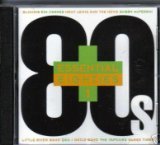 Various - Essential Eighties 1 - Amazon.com Music