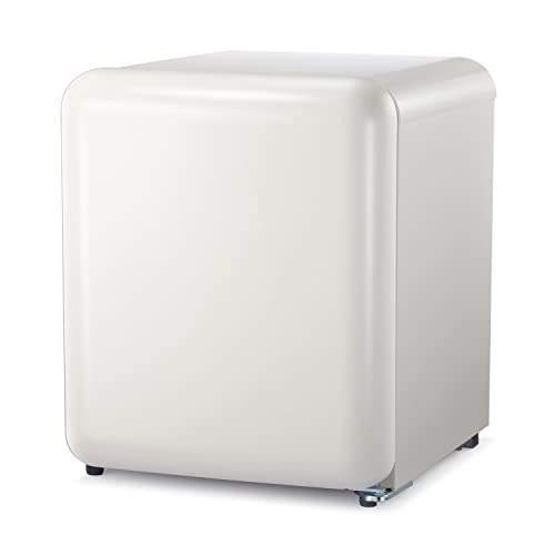 Kassidi Dominick's Amazon Page