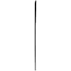 Amazon.com : True Temper1161300Pinch Point Crowbar with Heat-Treated ...