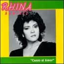 Amazon.com: Canto Al Amor: CDs & Vinyl