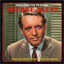 Secret Agent: Various Artists: Amazon.fr: CD et Vinyles}