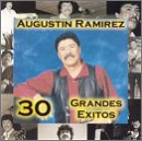 30 Grandes Exitos: Augustin Ramirez: Amazon.es: CDs y vinilos}