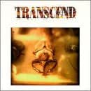 Transcend - Version 8.5 - Amazon.com Music