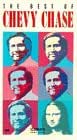 Best of Chevy Chase: Amazon.co.uk: Chase, Chevy: DVD & Blu-ray