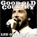 Amazon.com: Good Old Country: CDs & Vinyl