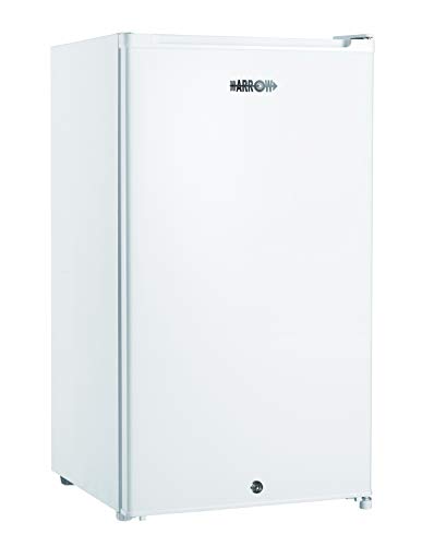 amazon.sa Best Sellers: The best items in Mini Fridges based on Amazon ...