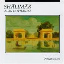 Amazon.com: Shalimar [Vinyl]: CDs & Vinyl