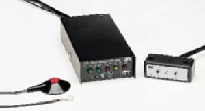 Amazon.com: SCS Remote Splitter Kit, 733, Use With 724, 6' Cord ...