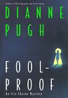 Amazon.com: FOOLPROOF: 9780671014247: Pugh, Dianne G.: Books