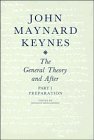 The Collected Writings of John Maynard Keynes: Volume 13, The General ...