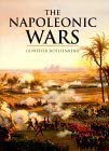 Napoleonic Wars : Rothenberg, Gunther E.: Amazon.de: Bücher