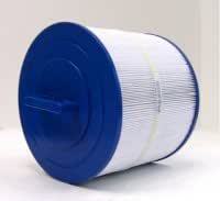 Amazon.com : Pleatco PAS50 filter cartridges : Swimming Pool Cartridge ...