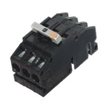 ZINSCO Q2430-60 N 60A 240V 3P New Surplus: Circuit Breakers: Amazon.com ...