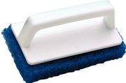 Cleaning Pad Kit Light Grit : Amazon.in: Sports, Fitness & Outdoors