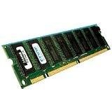 Amazon.in: Buy SimpleTech 256MB 168-Pin PC133 DIMM SDRAM for IBM ...